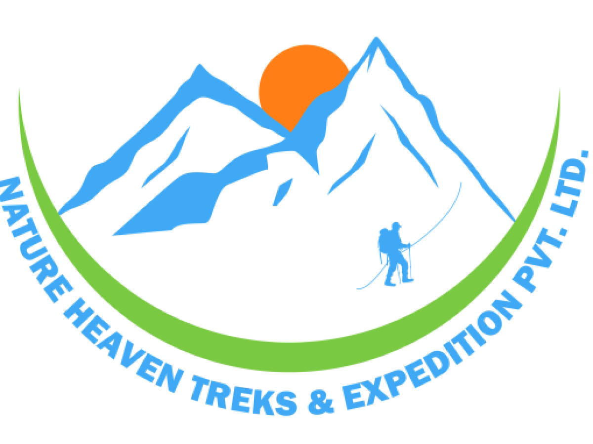 About Nature Heaven Treks and Expedition